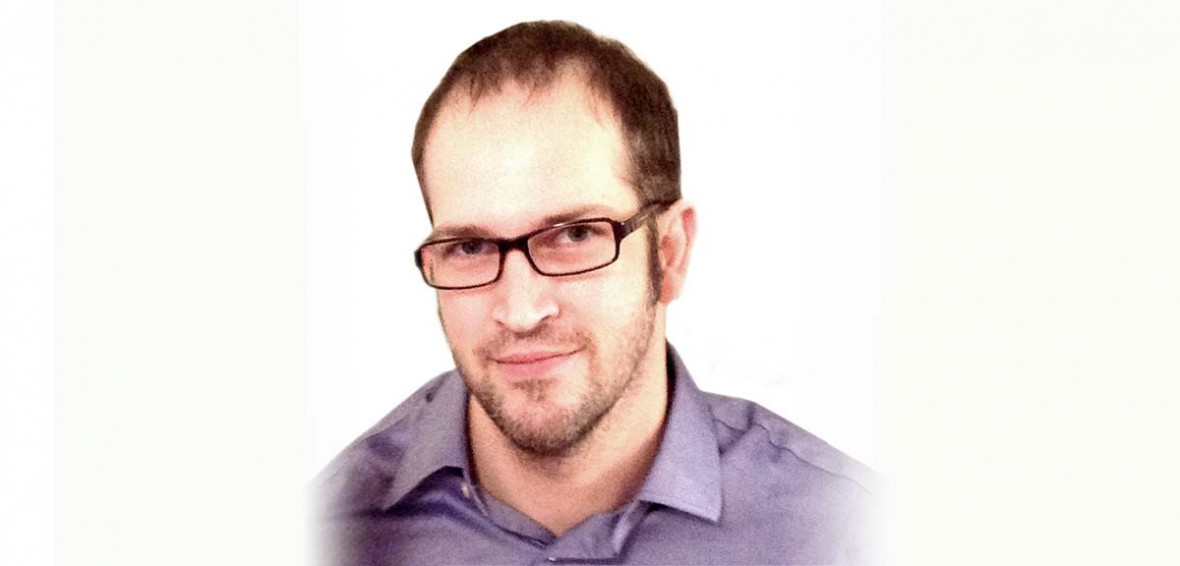 Daye Appointed VP, Smart Grid at Green Power Labs LLC - Green Power Labs